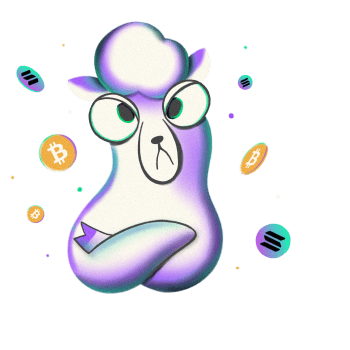 Lamas Finance