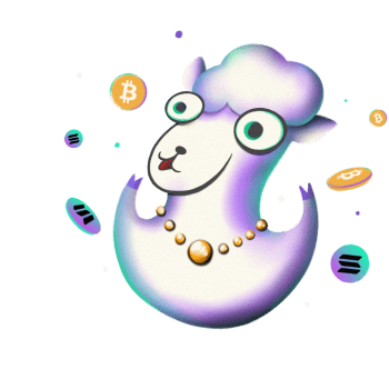 Lamas Finance